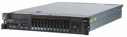 IBM System x3650 M4 HD : 네이버 블로그