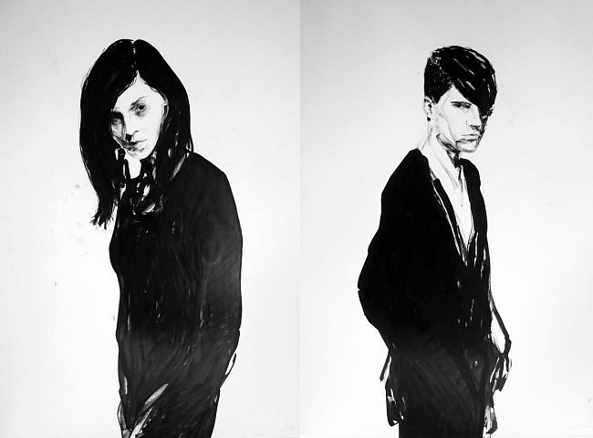 로버트 노키 Robert Knoke : 네이버 블로그