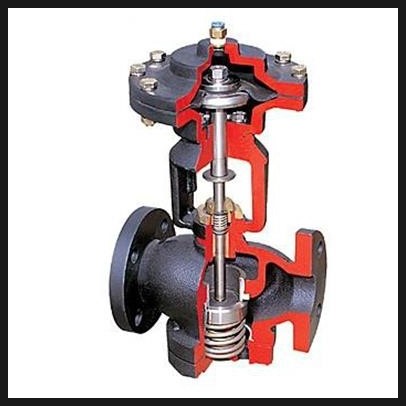 DIAPHRAGM ACTUATOR VALVE [SDCV-1] SUNKWANG : 네이버 블로그