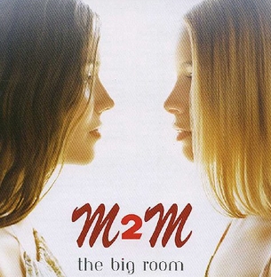 M2M - Everything [가사/해석/MV] : 네이버 블로그