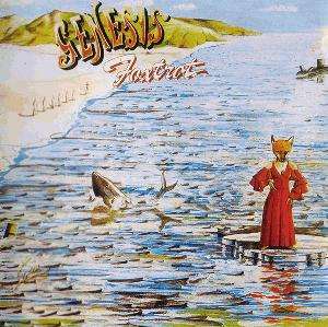 02 Genesis - Time Table : 네이버 블로그