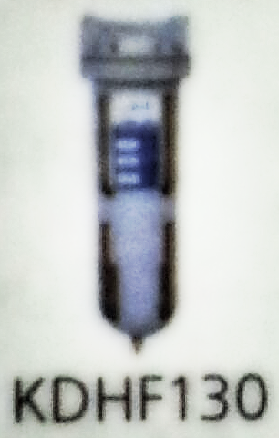 고성능 에어 필터.KDXF15A.KDXF20A.KDXF25A,KDXF40A.KDXF50A,KDXF65A,KDXF80A,KDXF ...