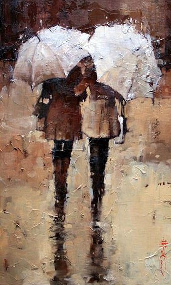 Andre Kohn, 친구야 너는 아니? : 네이버 블로그