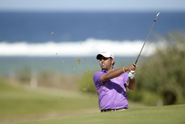 2014 원아시아 PGA Class-A 선발전, 국민대골프산업학부 골프티칭프로 : 네이버 블로그