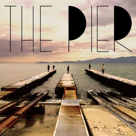 Quruli(쿠루리) 신보앨범 『THE PIER』10/28(화) 한국발매!! : 네이버 블로그
