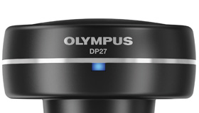 OLYMPUS DP27 Digital camera : 네이버 블로그