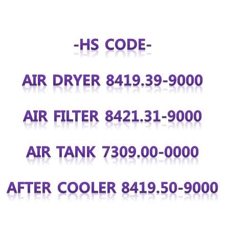 해외 수출 HS CODE. : 네이버 블로그