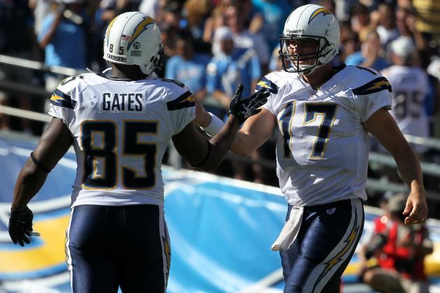 [Dr.BAT의 3rd & Long] 2014 NFL Season - 06주차 : 네이버 블로그