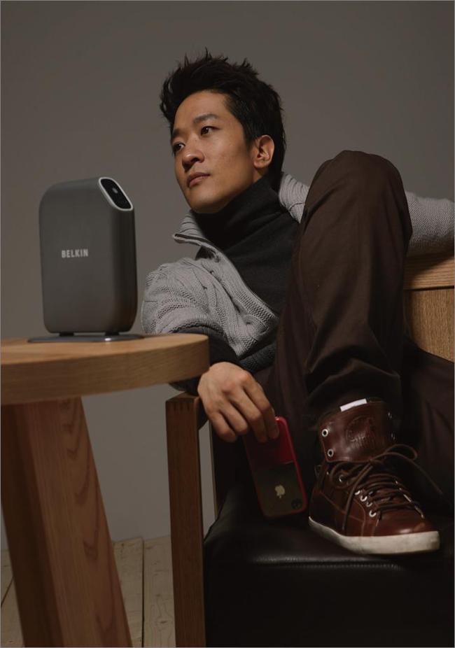 티 테이블과 암체어에서 : 네이버 블로그