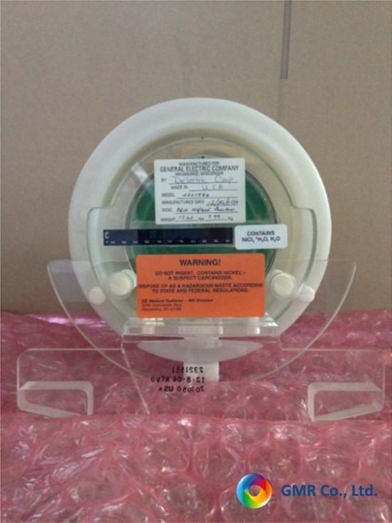 [MRI 정도관리] DQA Phantom(신형) : 네이버 블로그