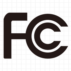 [141021] FCC인증이란? FCC 인증에 대하여 알아보자. : 네이버 블로그