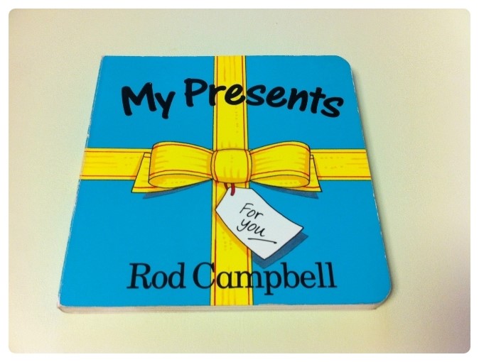 ★베오영, My presents와 선물 주고받기놀이 : 네이버 블로그