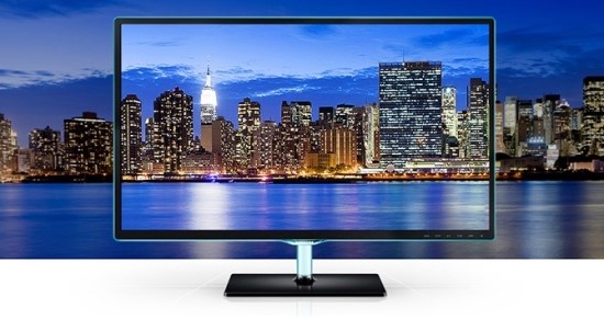 24인치 삼성 모니터 S24D390 추천!(S24D360 포함) : 네이버 블로그