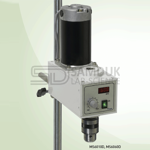 DC motor(MS6010, MS6010D/MS6060, MS6060D) : 네이버 블로그