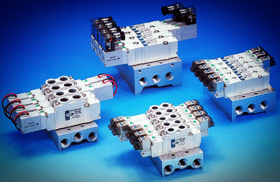 DV솔레노이드밸브,DV1120-5H-M5,DV1220-5H-M5,DV1320-5H-M5,DV1140-5H,DV1240-5H ...