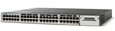 Cisco 3750-X : 네이버 블로그