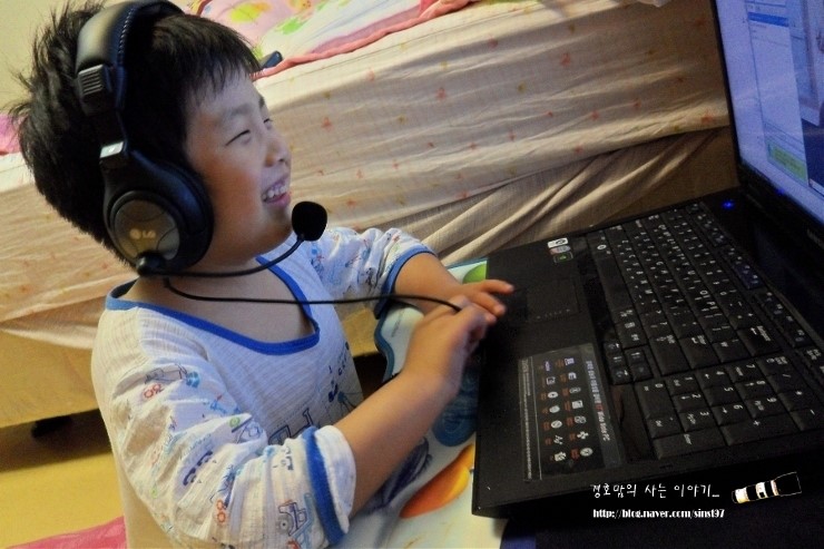 매드포스터디 여행지에서영어 화상영어 여행필수 영어회화~~ 네이버 블로그