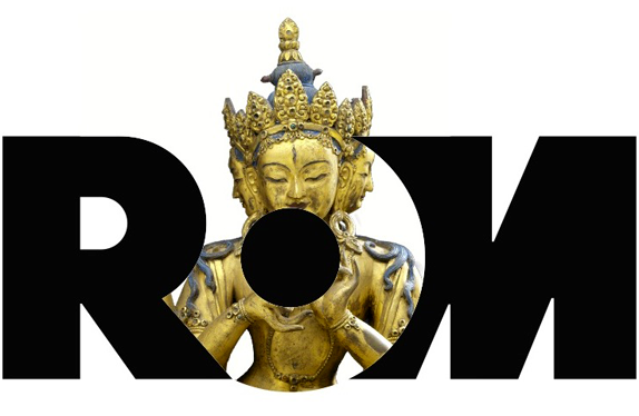 Royal Ontario Museum . LaPlaca Cohen . 2013 : 네이버 블로그