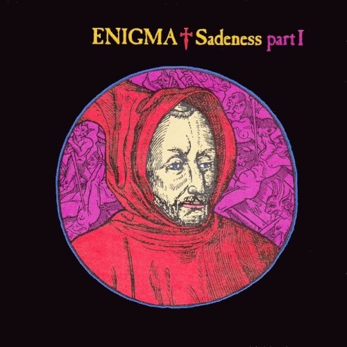 Sadness (Part I) / Enigma : 네이버 블로그