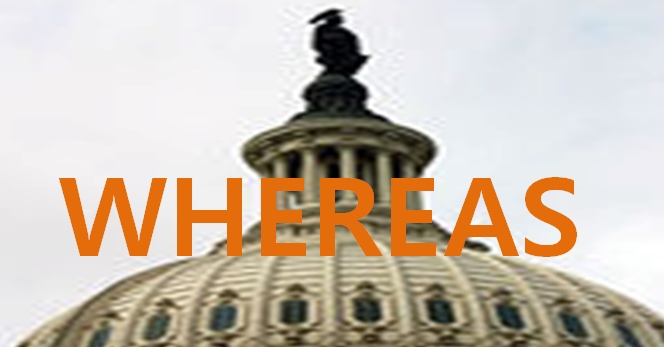 영문계약서 WHEREAS : 네이버 블로그