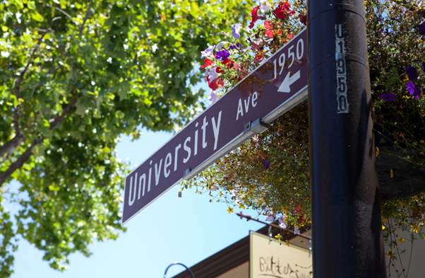 [미국유학박람회,ELS 박람회][신촌유학원추천]UC Berkeley Extension, IDP 프로그램[미국 자격증프로그램 ...