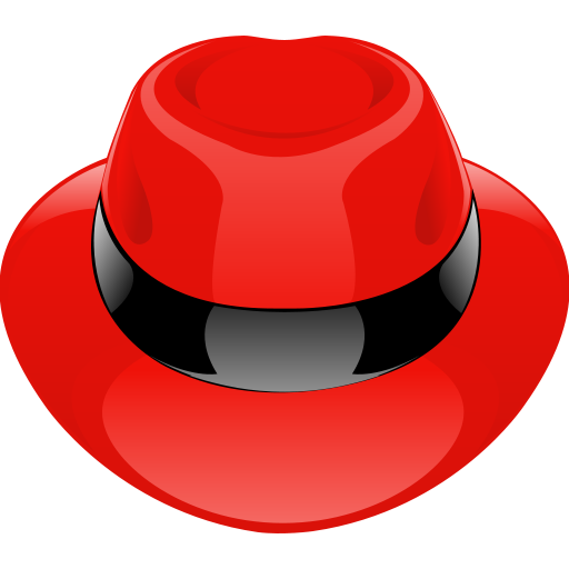 오늘은 파이썬 filecmp : 네이버 블로그