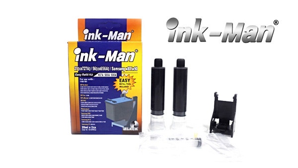 HP PSC 1315 잉크 충전 방법 HP 잉크젯 복합기 PSC 1315 잉크 카트리지 HP 프린터 PSC 1315 재생잉크 ...