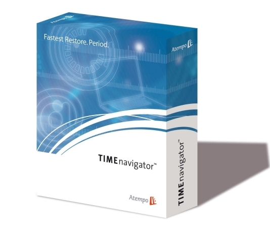 ASG-Time Navigator : 네이버 블로그