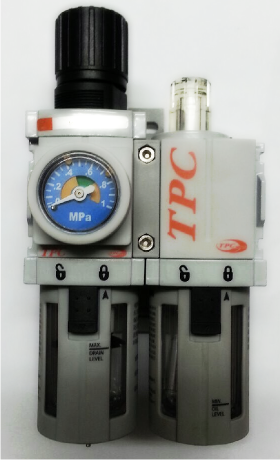 2종유니트,PC2A-02G,PC2B-02G,PC3A-03G,PC3B-03G,PC4A-04G,PC4B-04G,PC5A-06G ...