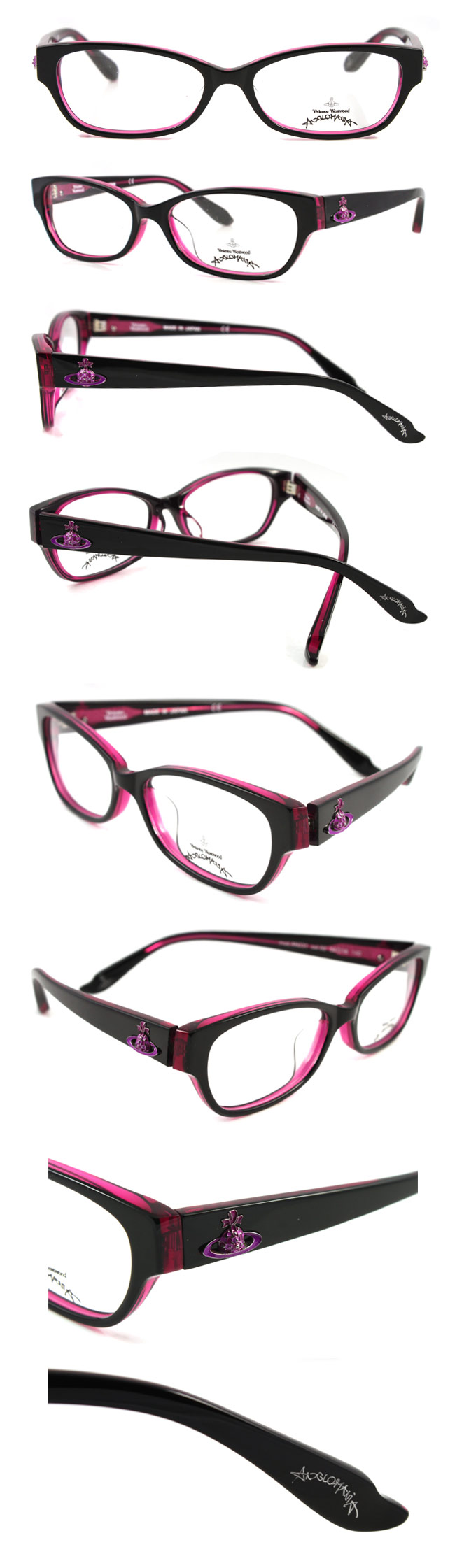 9집 컴백에 쓴 서태지 안경테 [ 비비안웨스트우드 AN231 ] : 네이버 블로그