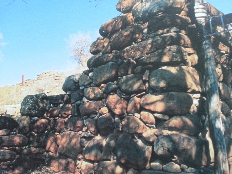 사무엘기 상권 16장-31장 : 네이버 블로그