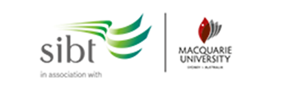 [호주유학][호주대학] SIBT를 통한 Macquarie University (매쿼리대) 입학하기 : 네이버 블로그