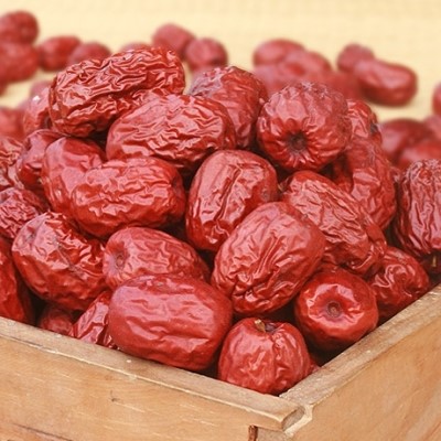 [건대추] 말린대추가격 알아봤어요 : 네이버 블로그