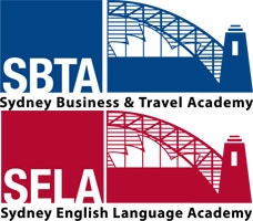 호주 시드니 SBTA 소개 : 네이버 블로그