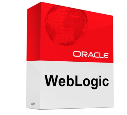 Oracle Weblogic : 네이버 블로그