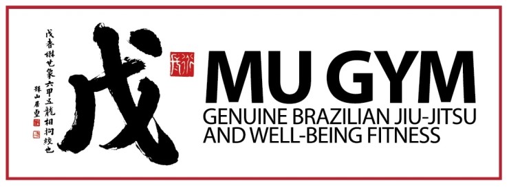 [무짐│MU GYM 인천선학] 비만. 통증. 건강 관리 (Total Life Care Zone) : 네이버 블로그