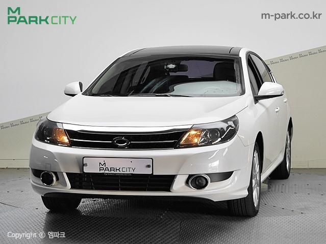 2011년 르노삼성 뉴 SM5(신형) LE Exclusive 2011 뉴 SM5(신형) LE Exclusive 뉴 SM5 동호회 뉴 SM5 (신형) LE Exclusive ...