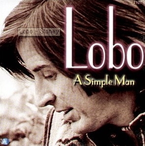 로보(Lobo)-스토니(Stoney)/노래/가사 : 네이버 블로그