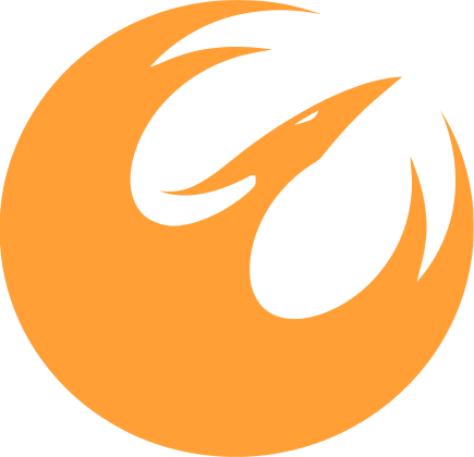 [SWC] 스타버드 (Starbird) : 네이버 블로그