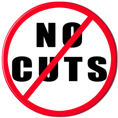 No cuts! - 새치기하지 마! : 네이버 블로그