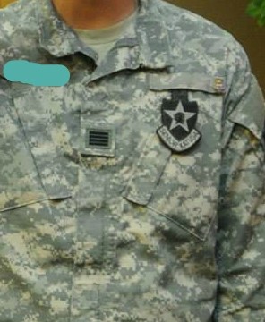 카투사 이렇게 하면 성공한다 ★ #46 드디어 카투사 SK가 되었다 (2) [5부] : 네이버 블로그