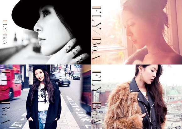 [141030] 보아(BoA) FLY 가사 해석 (정식가사) : 네이버 블로그