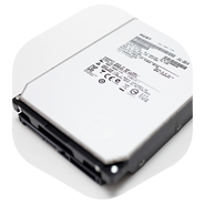 HGST Ultrastar He6 6TB HDD (6테라 헬륨 하드디스크) : 네이버 블로그