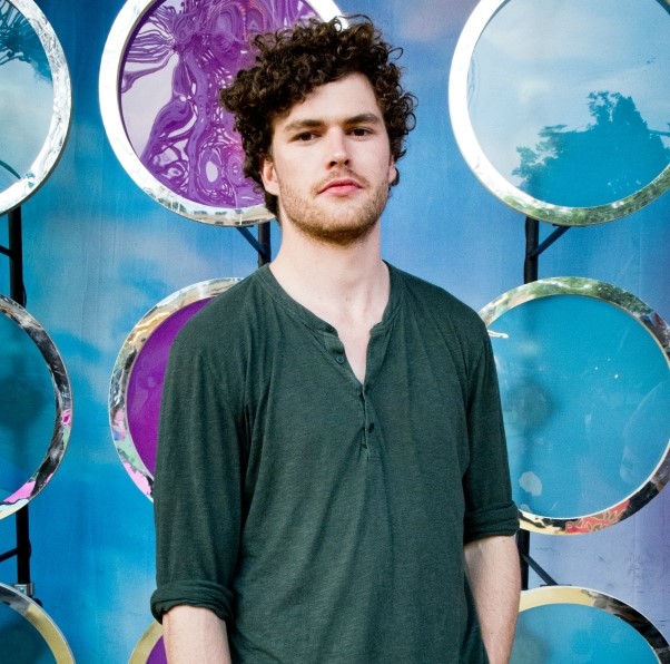 팝송해석잡담-Vance Joy(밴스 조이):Riptide,"테일러 스위프트 탈덕"은 불가능할 듯 : 네이버 블로그