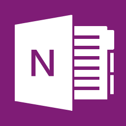 [MS OFFICE] 원노트(OneNote) 2013 매뉴얼 : 메뉴 탐색 - '삽입' 탭 : 네이버 블로그