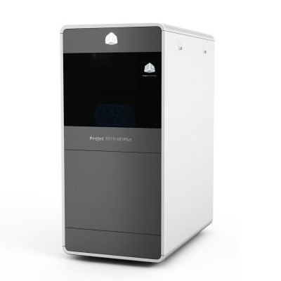 [3D프린터]ProJet HD 3510 serise - 정밀형 3D프린터 : 네이버 블로그