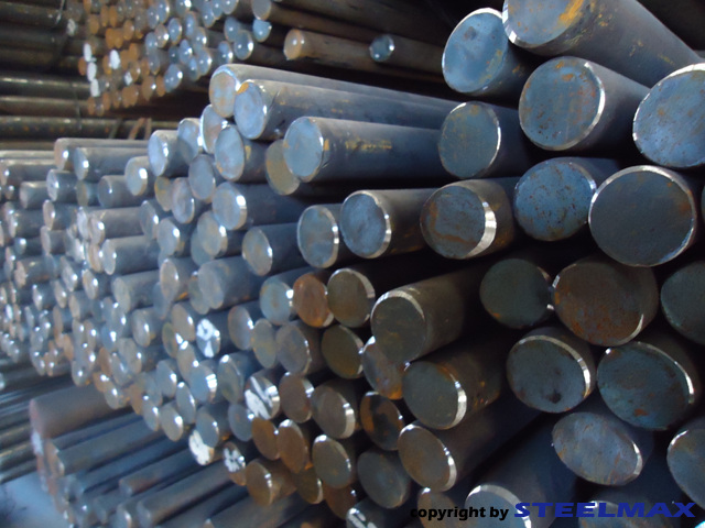 S40C, SM40C, Carbon 0.40%, Round-Bar, 환봉 : 네이버 블로그