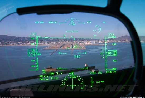 IFR Approach Procedure - ILS : 네이버 블로그