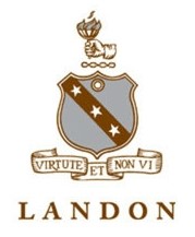 [미국 조기유학/ 메릴랜드 주/ 사립 남학교] Landon School - 랜던 스쿨 : 네이버 블로그