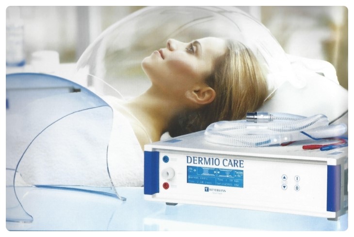 더미오 케어 (Dermio Care) : 네이버 블로그